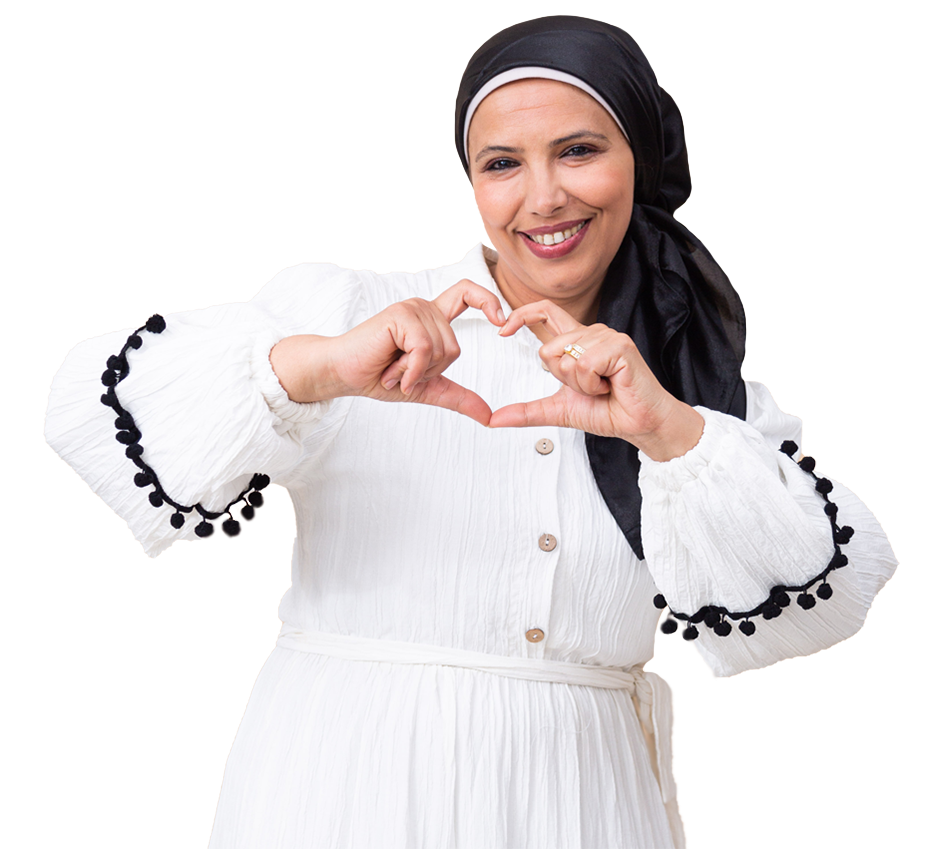 DECADE Sousse - DECADE