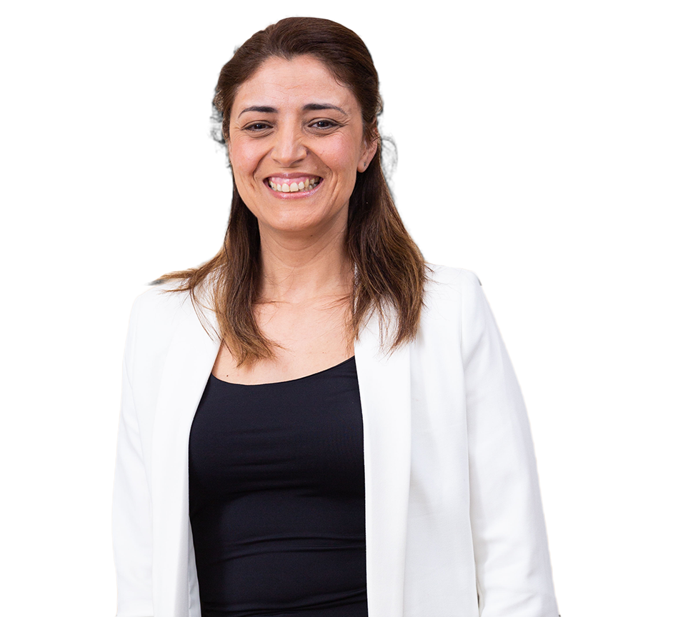 DECADE Tunis - DECADE