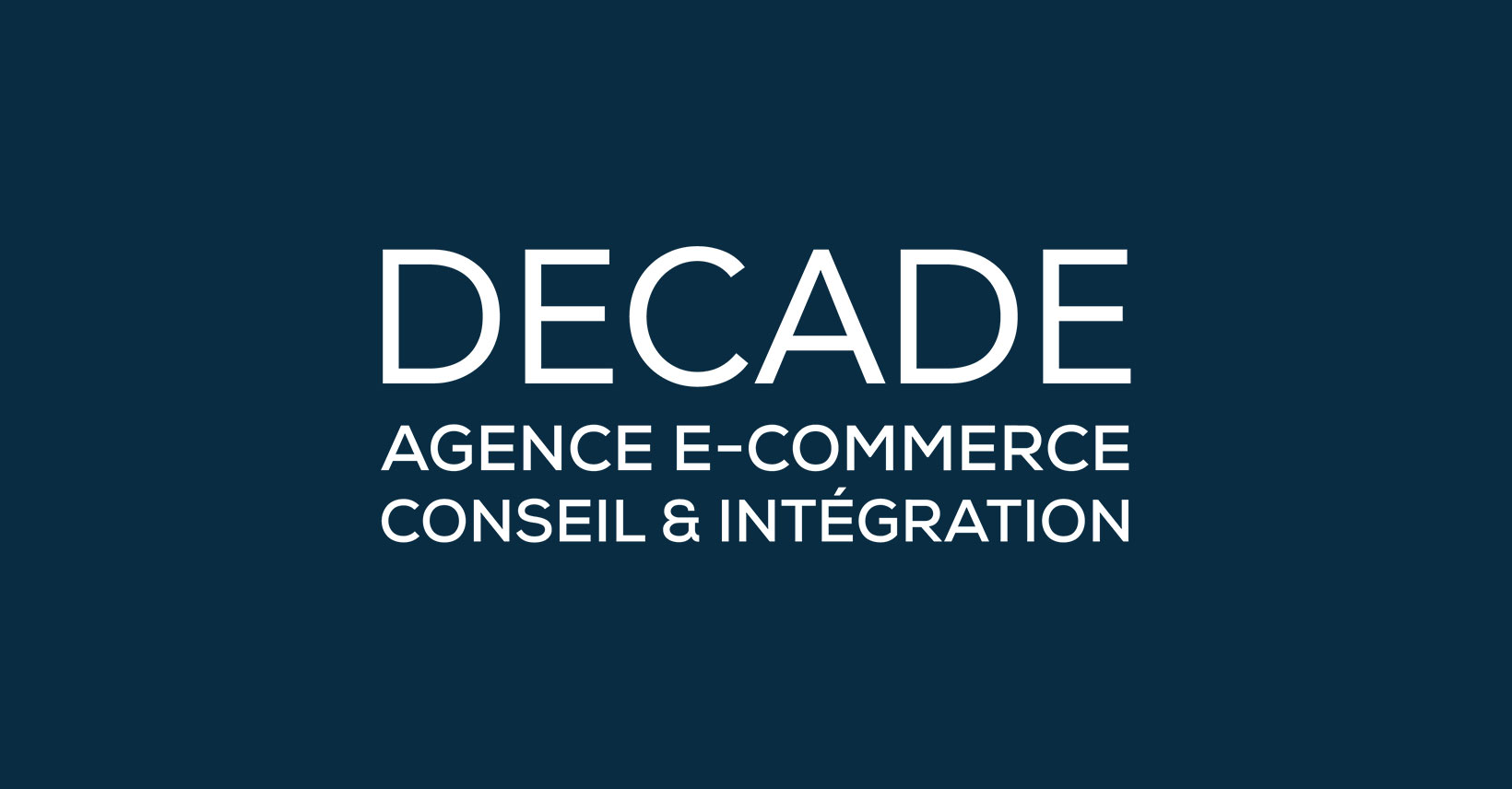 DECADE au Mirakl Summit Paris 2025 : Marketplace et innovation au cœur ...